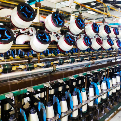 Complete Industrial Chain – China Fiberglass Mesh Factory,Fiberglass ...