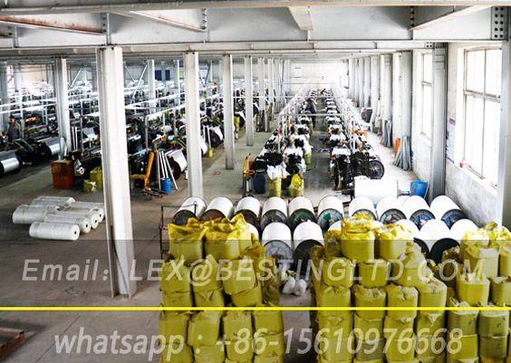 China Fiberglass Mesh Factory,Fiberglass Mesh Manufacturer,Fiberglass ...